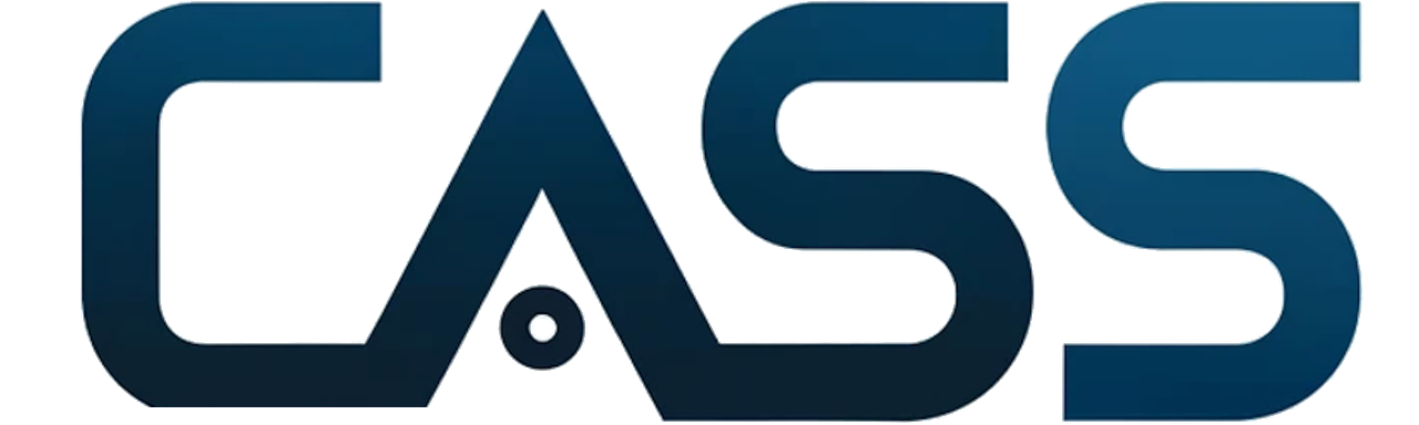 Consortium for the Advancement of Scientific Software