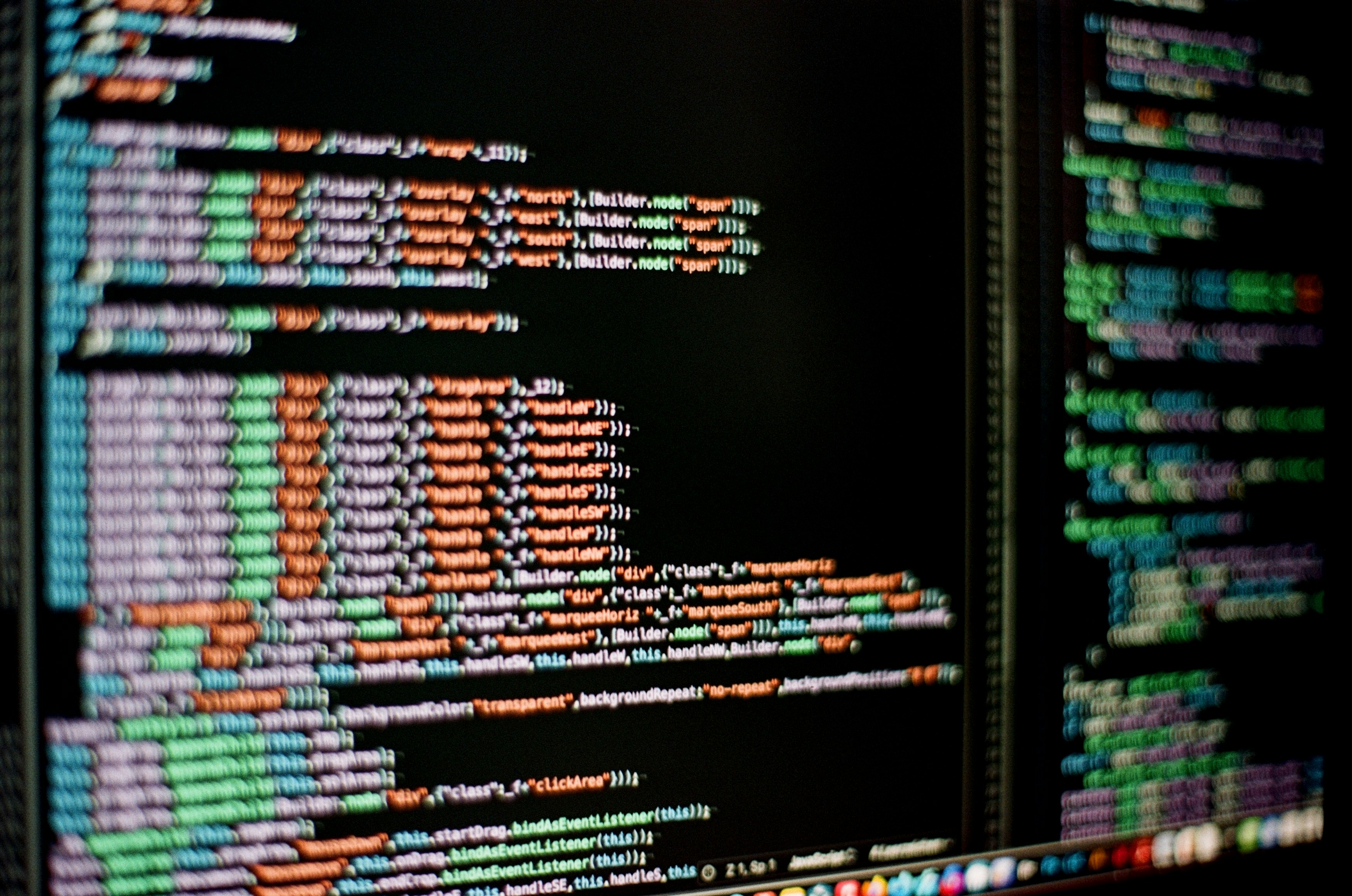 Software - Consortium for the Advancement of Scientific Software